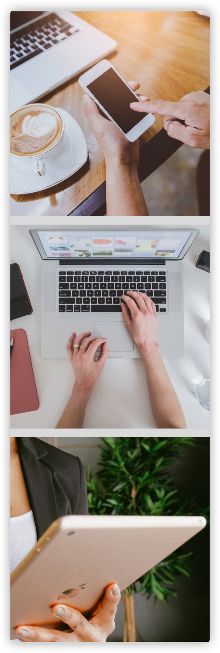 Be Connected Digital Skills – CCCIS | 維省新生會