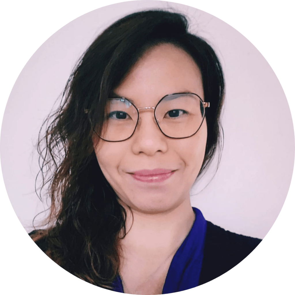 Committee of Management – CCCIS | 維省新生會